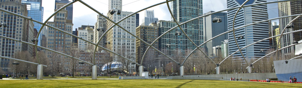 HSS – Nucor Tubular Products