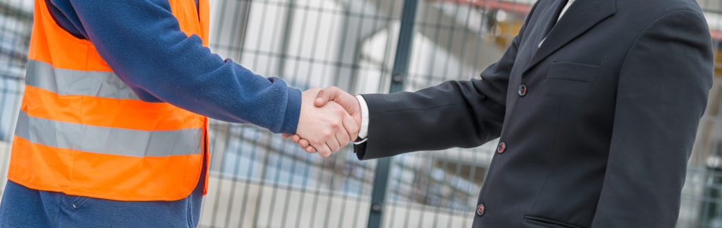 Associations – Nucor Tubular Products