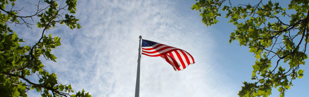 Melted & Manufactured – Nucor Tubular Products