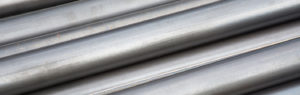 Galvanizing – Nucor Tubular Products